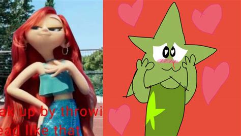 Rubymolina User Profile Deviantart