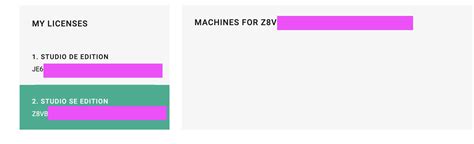 Invalid Request Code When Acti Forum Myaximmetry