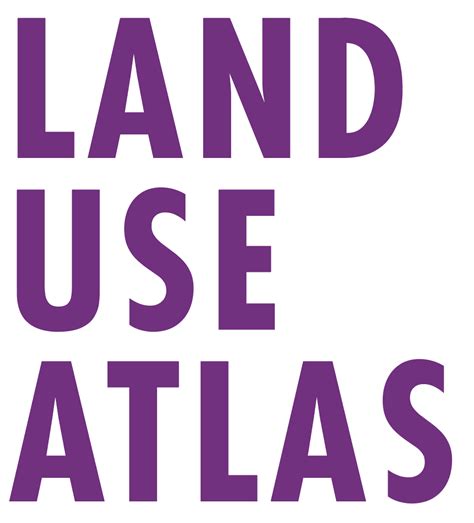 Pennsylvania Zoning Atlas — National Zoning Atlas