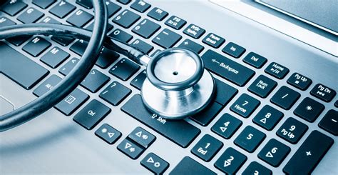 Pc Troubleshooting Essential Tips To Fix Common Computer Issues