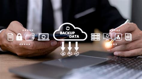 Edge To Cloud Data Processing Balancing Processing Power Between Edge