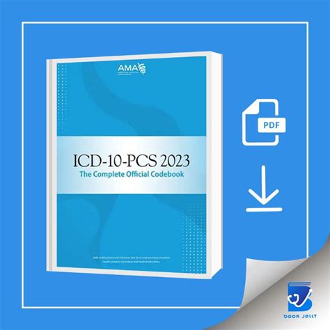 ICD 10 PCS 2023 Edition Shopee Philippines
