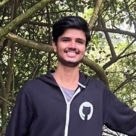 Lfcs Linux Foundation Certified Systems Administrator Credly