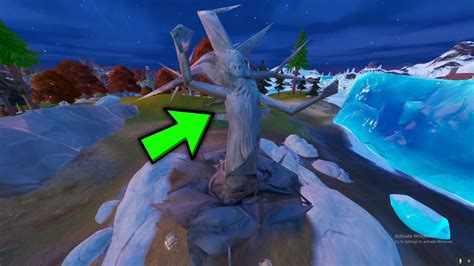 Stage Of There S A Tree Where The Three Seasons Collide YouTube