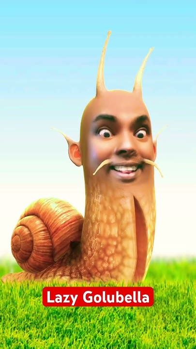 Lazy Golubella Comedy Slfunny Asiancountry Funny Slcomedy Viralvideo Mrhowsad Youtube