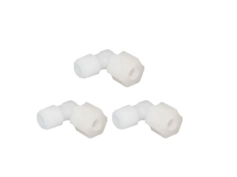 Pvdf卡套接头and美国jaco Pp 卡套接头 昆山贝格赛贸易有限公司pfa管材，pfa接头，pfa软管日本进口pfa管材管件，日本进口