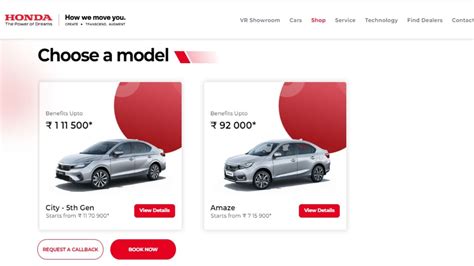 Honda Cars 111 लाख रुपये तक सस्ती मिल रही ये 2 गाड़ियां इस तारीख तक