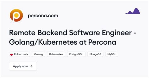 himalayas on linkedin remote backend software engineer golang