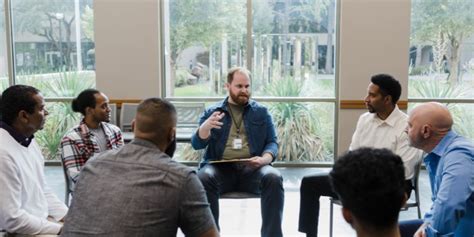 Anger Management Classes Why They Work Anger Secrets