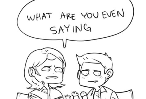 Based On This Chat Post I Just— Tumbex
