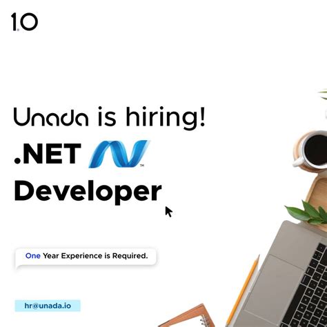 Yash Deliwala On Linkedin Hiring Dotnet Programming Csharp Developer Coding Javascript