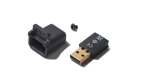 Wi Fi Adapter Elo® Official Website