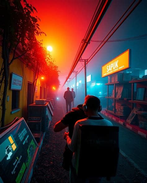 Sustainable Solutions Applying Design Thinking To Environmental Challenges By Tiat Leong Ang