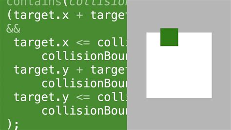 Game Development Foundations Game Related Math Courseduck