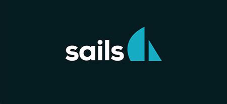 Getting Start Node Js With Sails Js Framework Learn References