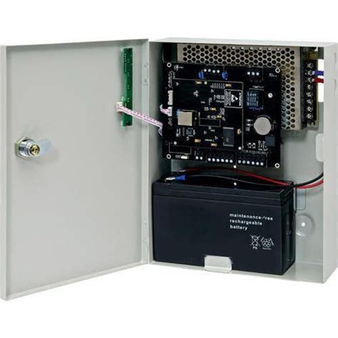 Elevator Controller At Best Price In India