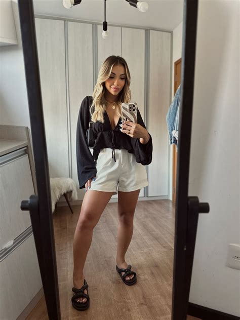 Outfits Otoño Madrid Outfits Trendy Outfits Summer Outfits Fashion