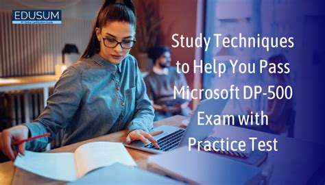 Dp 500 Designing And Implementing Enterprise Scale Analytics Solutions Using Microsoft Azure And
