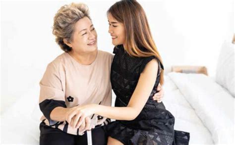 Coronary Angiogram Angioplasty Pre Procedure Guide CVSKL