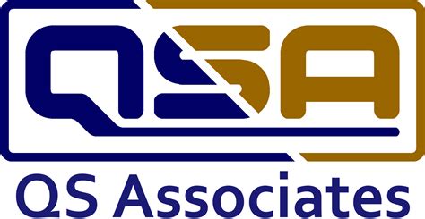 QS Associates QSA Group QSA Sdn Bhd QS Associates