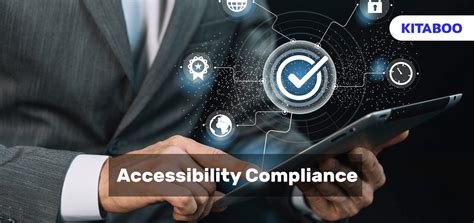 Accessibility Compliance Its Top Benefits And How To Leverage Them