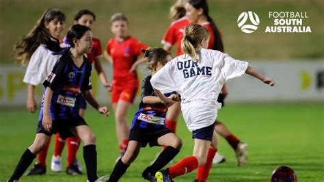 Sawsa And Legacy Womens And Girls Leadership And Participation Scholarships