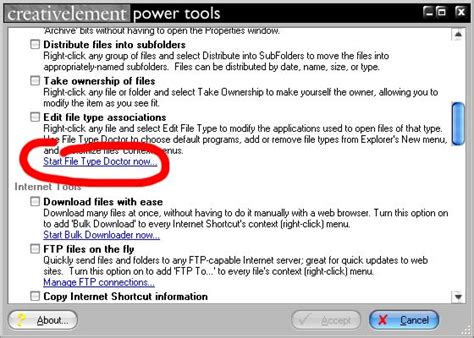 Red Alert 3 Non Gameplay Tips Tricks Red Alert 3 GameReplays Org