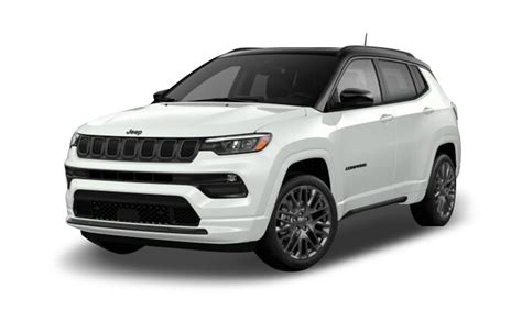 차량 비교 신차 구매는 겟차