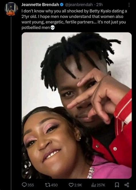 How Did This Become A Gender Issue Exploiting Power Dynamics To Seek Sexual Favors Is Abhorrent