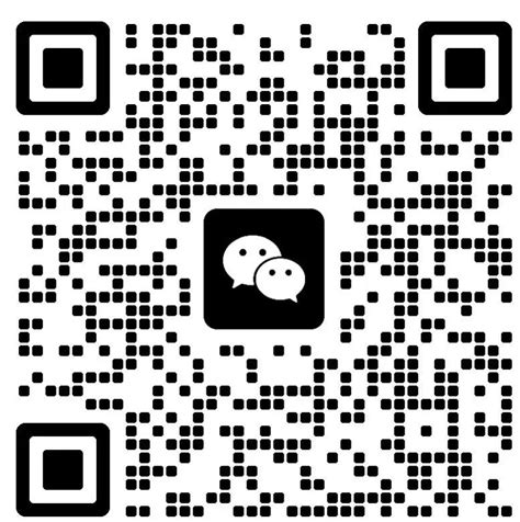 机器学习中的 One Hot 编码 Py学习 机器学习中的 One Hot 编码 Py学习