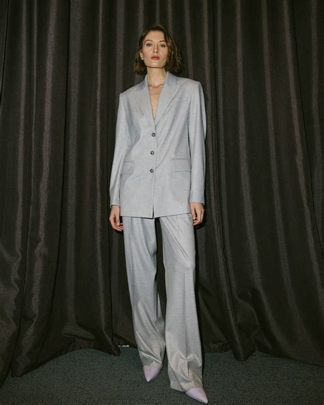 Vlada Willow Metro Models