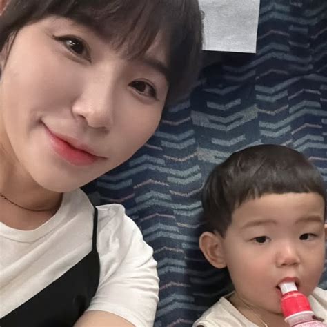 로운맘 전지영 임상병리사 엄마의 발달 육아 Rowoonmom • Threads Say More