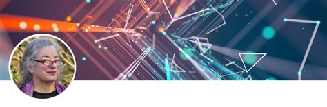 Tibco Analytics Research Lead Data Storytelling Needs A Narrative