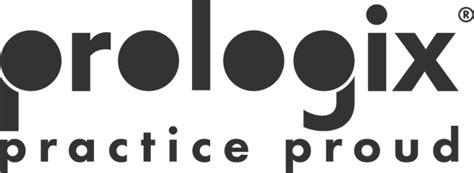 Prologix 12 Inch Blackout Drum Practice Pad Anthonys Music