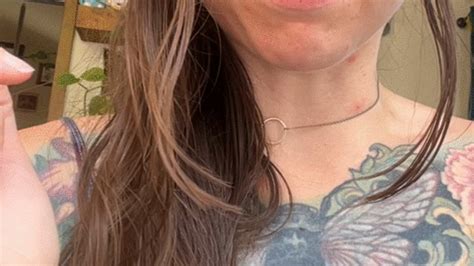 Hallway Echo Farts PLUS Compilation Classy N Gassy Clips Sale