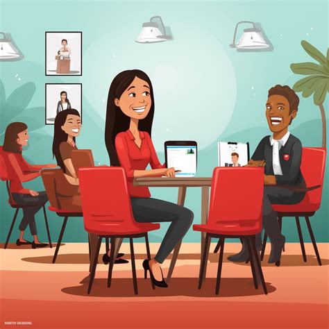 careerintech readytowork programming softwareengineer holberton school