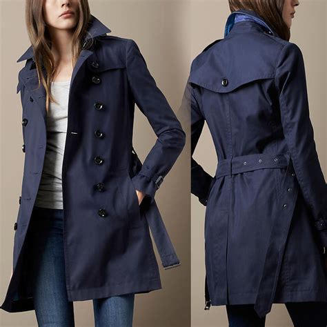 Как выбрать плащ?