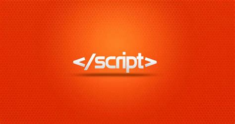 Create Your Javascript Application Jquery And Plugins By Thedrcx Fiverr