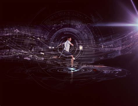 Accelerator Project 2025 IBC Incubator 2025 Changing The Game Again IBC2025 Show 12 15