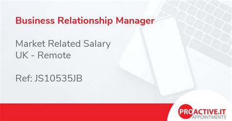 proactive it appointments ltd on linkedin the essence of this role is