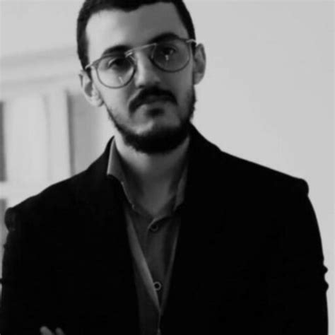 Chaibi Yassine Université Hassan 1er Settat Encg Research Profile