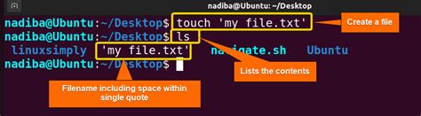 Understanding Single Quotes In Bash 2 Examples With Cases