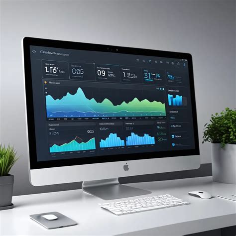 Unlocking Efficiency With Cloud Task Management Unlocking Efficiency With Cloud Task Management