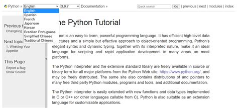 Create A Multilingual Translation Project For Nim Language Documents · Issue 18821 · Nim Lang