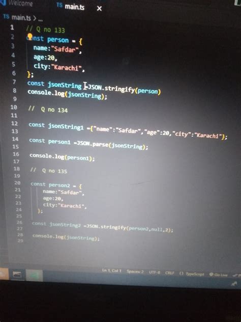 sardar safdar ali khan on linkedin 100daysofcodingchallengeday