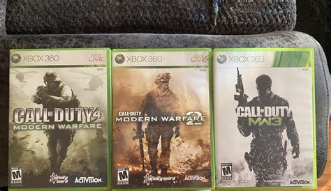 What Is Your Favourite Bo4 Map R Callofduty