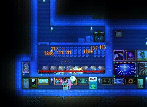 Steam Community Guide How To Make Pixel Art In Terraria