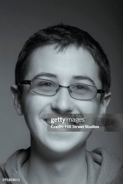 Teen Mustache Photos And Premium High Res Pictures Getty Images