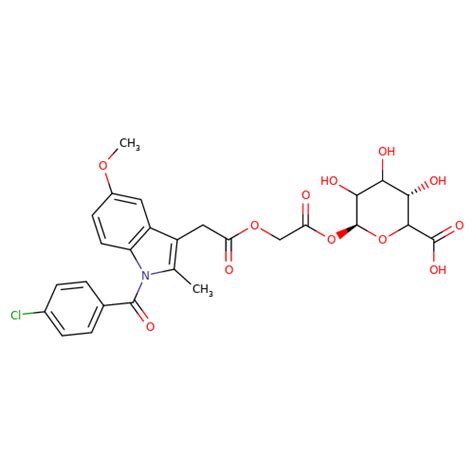 Buy Carbohydrates Products Biosynth
