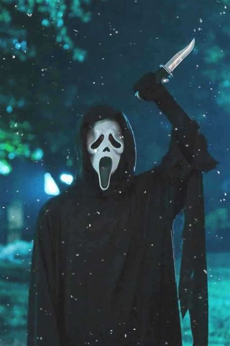 Aesthetic Scream Edgy Wallpaper Photo Editing Photo Inspiration